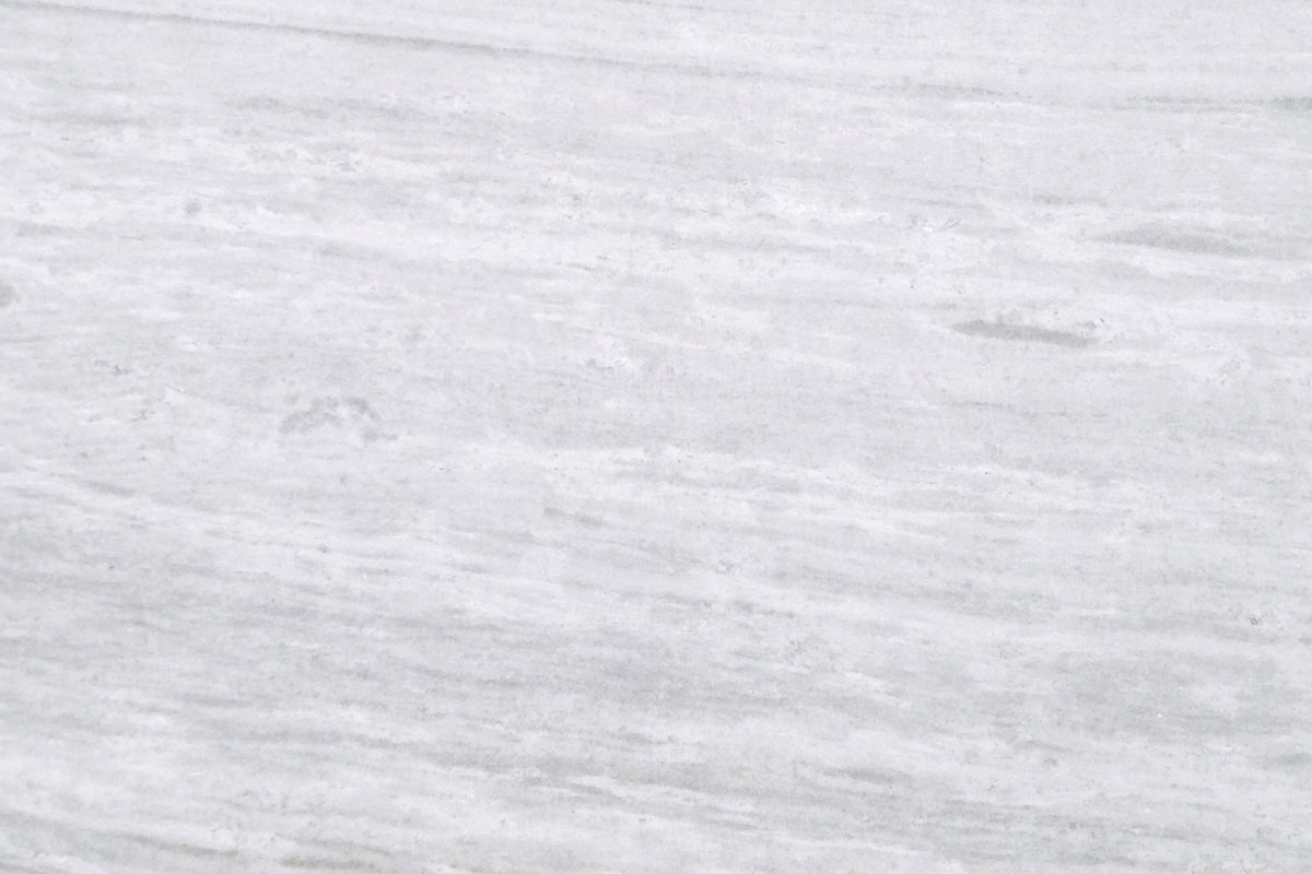 Marble - Shubh Grani Marmo Private Limited